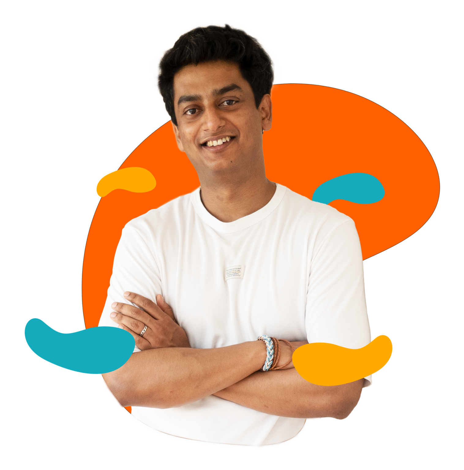 Nitin Rawat – Marketers' Blogs